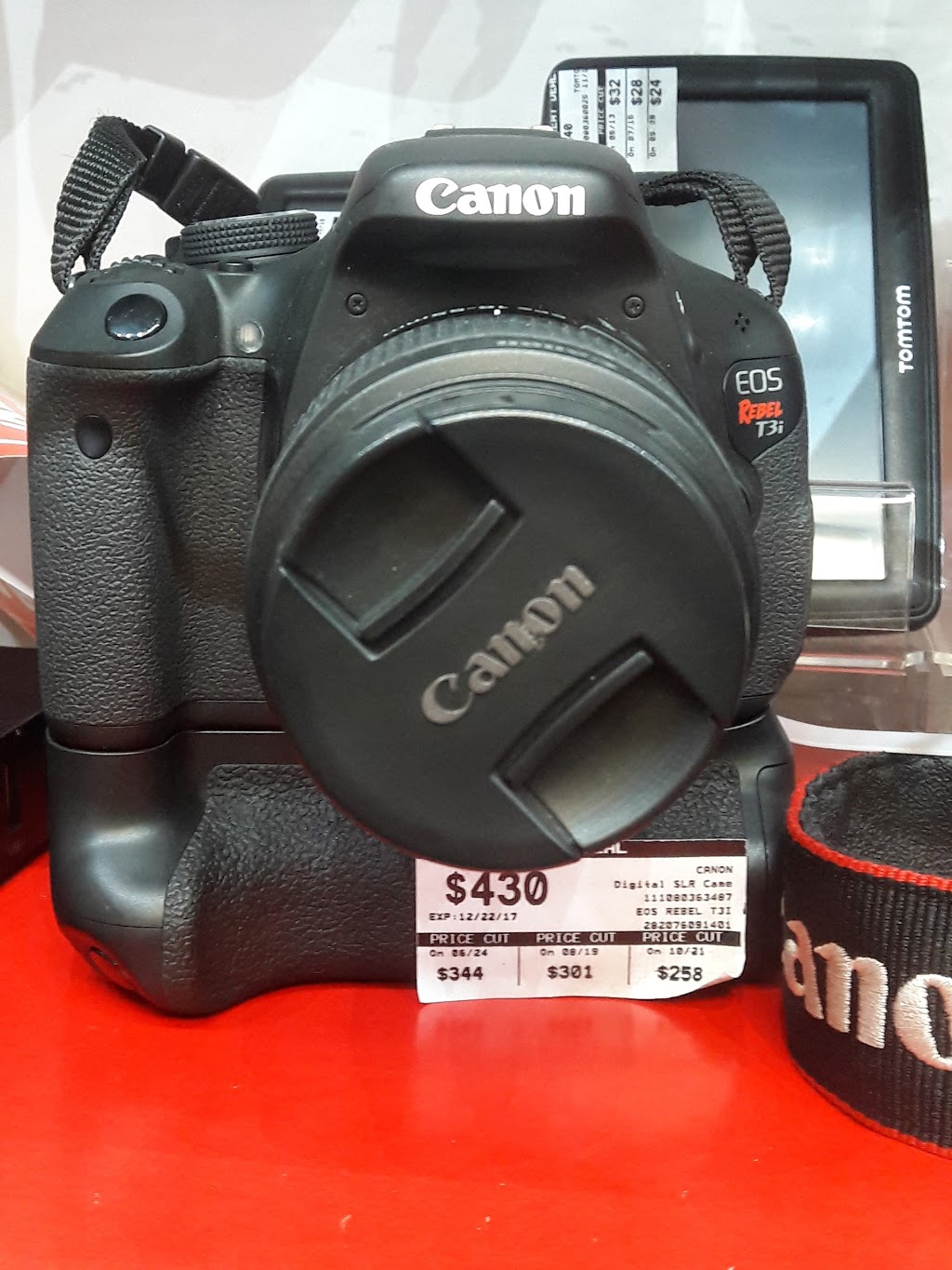 Value Pawn & Jewelry - Pawn Shop in Orlando - 1874 S Semoran Blvd ...