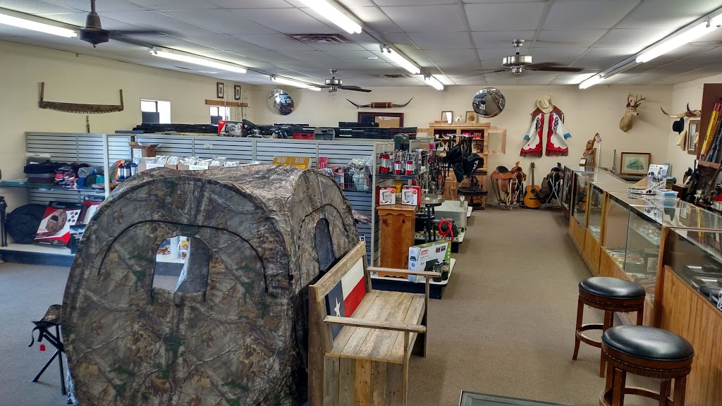 Dublin Trading Post And Survival Shop Pawn Shop In Dublin 1034 N Dublin Trading Post And Survival Shop Pawn Shop In Dublin 1034 N