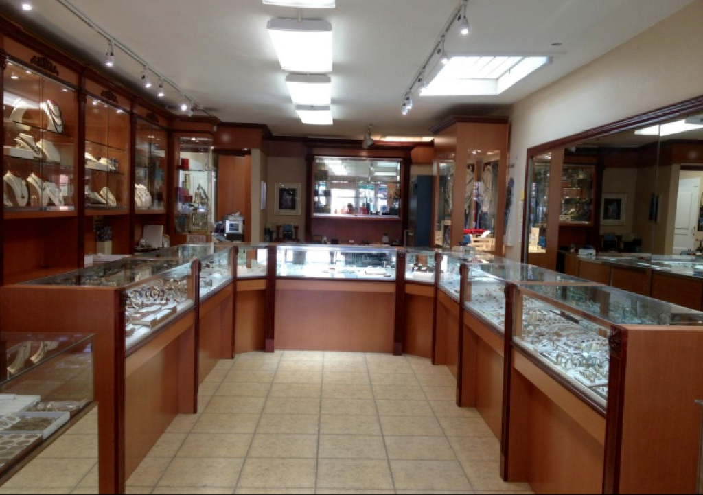 Diamond And Jewelry Exchange Pawn Shop In Huntington Beach 1808 Diamond And Jewelry Exchange Pawn Shop In Huntington Beach 1808