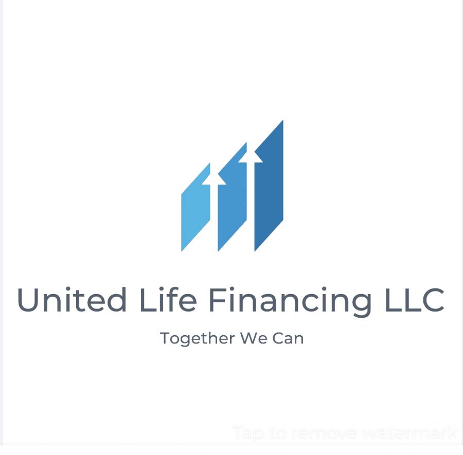 United Life Financing LLC - Pawn Shop in Hartford - 53 Sharon Street